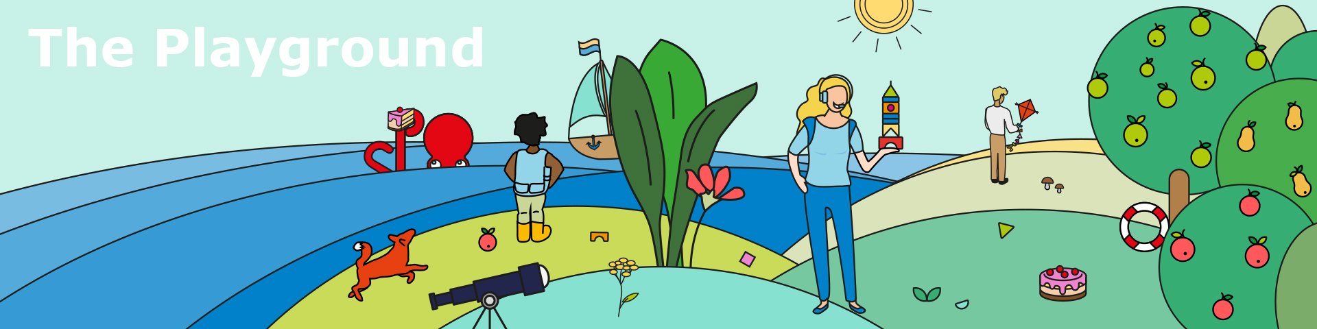 HABA FAMILYGROUP als Arbeitgeber: Gehalt, Karriere, Benefits